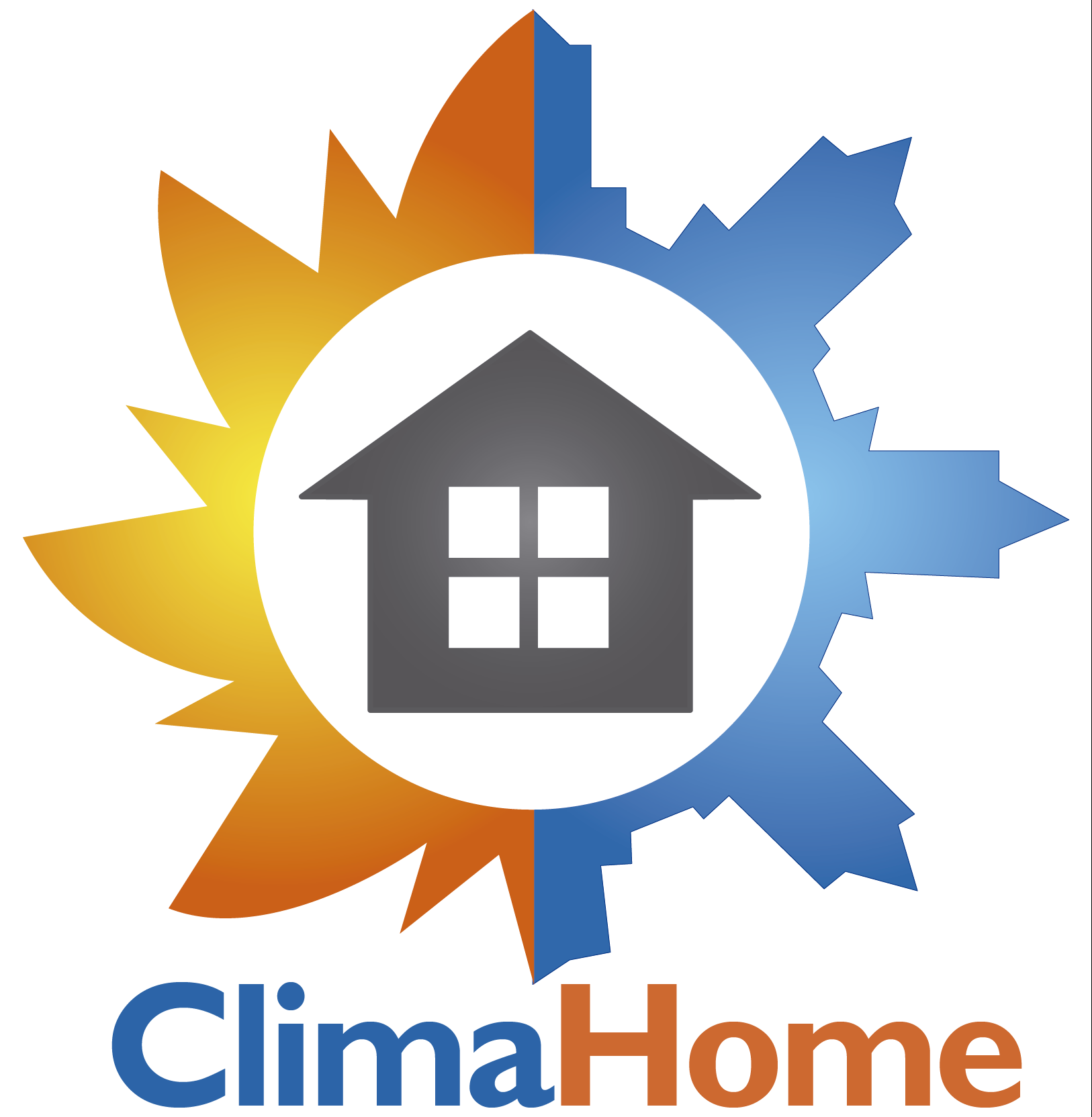 Clima Home